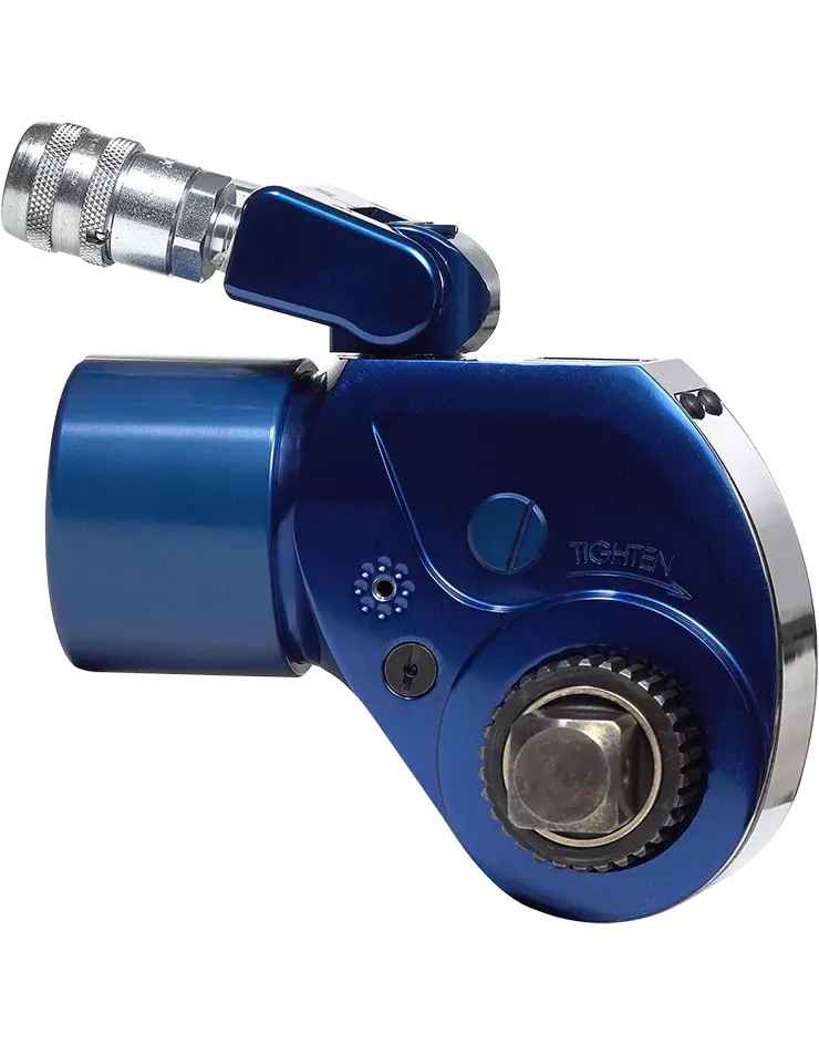 HYTORC MXT+ , HYTORC MXT Plus Manual Hydraulic Torque Wrench | All MXTP ...